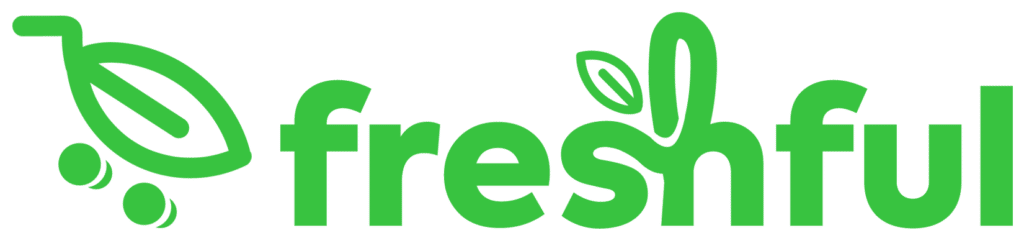 Freshful – Your local farmers market, delivered.